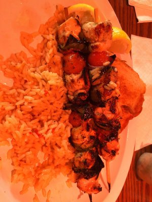 THE PIT RIB HOUSE - 100 Photos & 252 Reviews - Barbeque - 9430 S ...