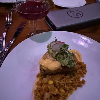 UNION 50 - Updated July 2025 - 1915 Photos & 1002 Reviews - 620 N East ...