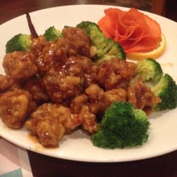 HEI PLACE - Updated January 2026 - 145 Photos & 168 Reviews - 1 ...