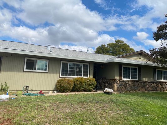 ENDLESS SCREEN & HOME SOLUTIONS - Updated January 2026 - 20 Photos & 11 ...