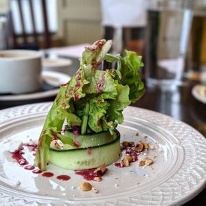 DOMINI SANDWICHES - 67 Photos & 153 Reviews - 703 W Sprague Ave ...