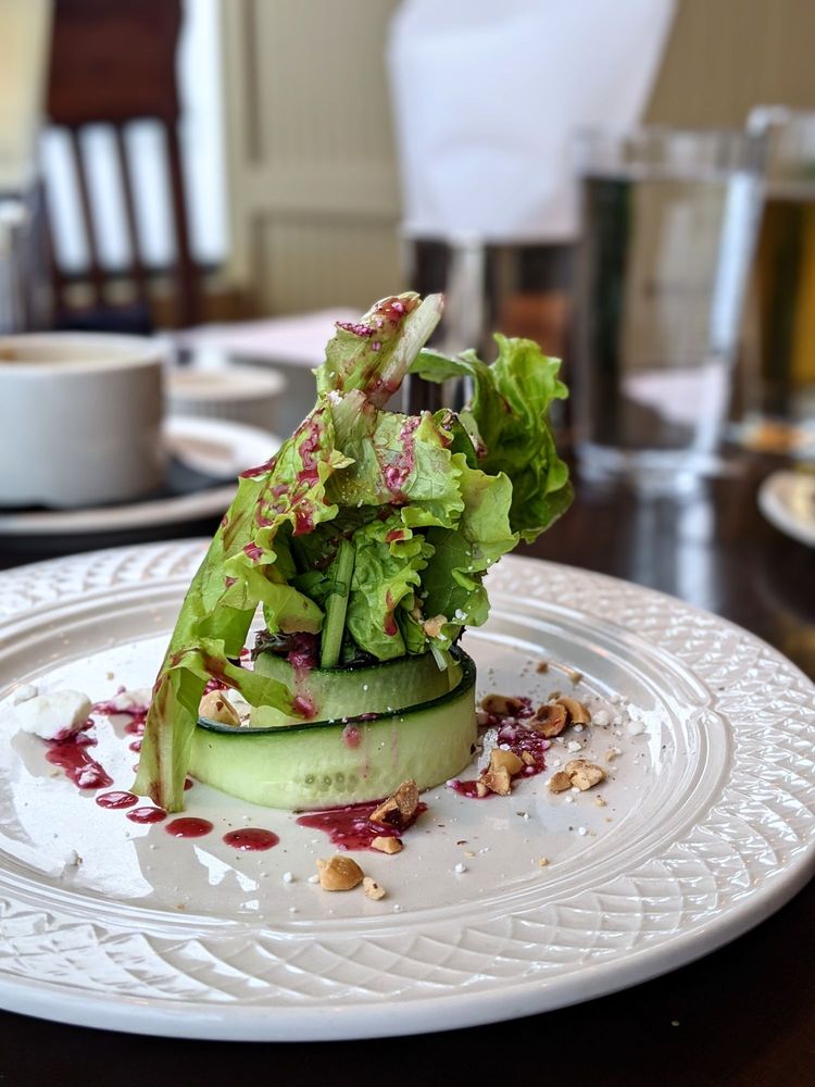 WILD SAGE BISTRO - 852 Photos & 836 Reviews - 916 W 2nd Ave, Spokane ...