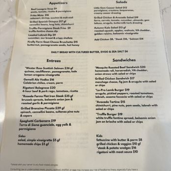 LOCAL PROVISIONS - Updated June 2025 - 438 Photos & 296 Reviews - 46286 ...