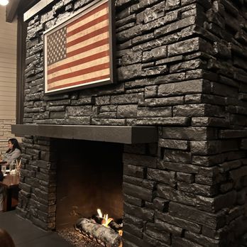 PERRY’S - NOVATO - Updated April 2025 - 178 Photos & 188 Reviews - 225 ...