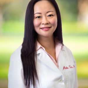 ANITA CARMEN CHOY, MD - Updated August 2025 - 32 Reviews - 211 Quarry ...