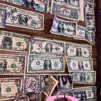 OUZTS TOO - Updated July 2024 - 101 Photos & 75 Reviews - 7968 Coastal ...