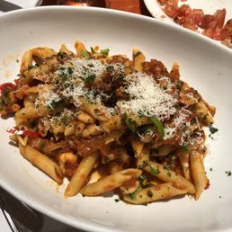 IL BORDELLO - Updated July 2025 - 35 Photos & 65 Reviews - 70 Wapping ...