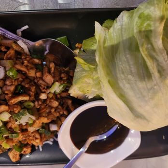 ROYAL UNICORN - Updated December 2025 - 121 Photos & 176 Reviews - 615 ...