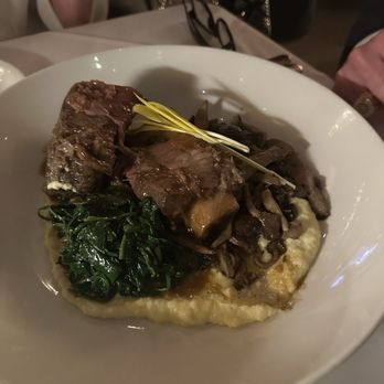 BARI RISTORANTE - Updated June 2024 - 247 Photos & 125 Reviews - 4444 ...