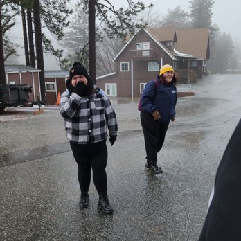 PALI INSTITUTE - Updated February 2025 - 229 Photos & 316 Reviews ...