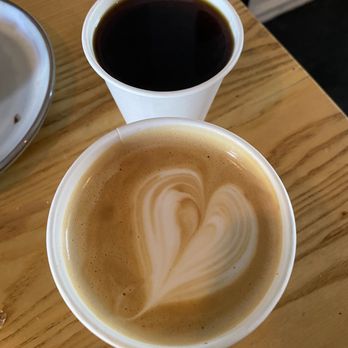 BOXCAR SOCIAL - Updated January 2026 - 141 Photos & 163 Reviews - 1208 ...