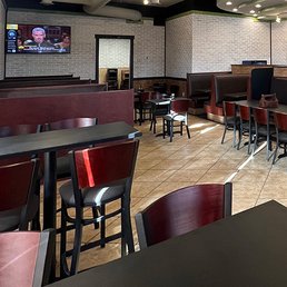 THE TACO FACTORY - Updated October 2025 - 127 Photos & 105 Reviews ...