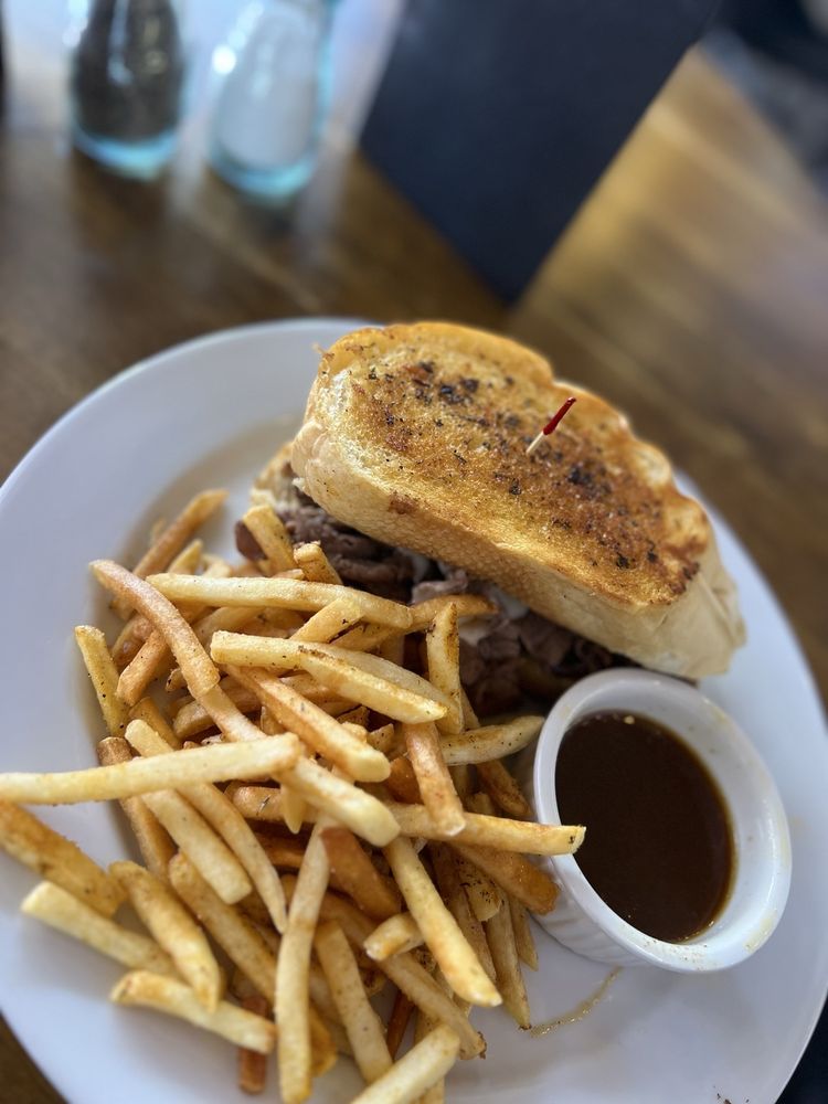 ALEX BAR-B-Q - Updated January 2026 - 92 Photos & 108 Reviews - 790 ...