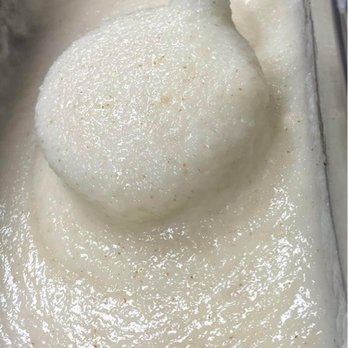 TONY & RUTH STEAKS - Updated October 2025 - 11 Photos & 10 Reviews ...