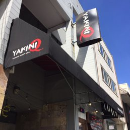 YAKINIQ - Updated January 2026 - 1365 Photos & 1819 Reviews - 1640 Post ...