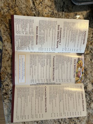 MONSOON INDIAN KITCHEN - Updated December 2025 - 20 Photos & 10 Reviews ...