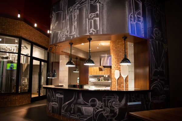 TAPROOM 29 - Updated December 2024 - 142 Photos & 142 Reviews - 46-200 ...