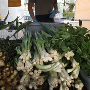 ALEMANY FARMERS’ MARKET - 501 Photos & 432 Reviews - 100 Alemany Blvd ...