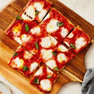 GOOP KITCHEN - Updated October 2025 - 48 Photos & 11 Reviews - 1060 E ...