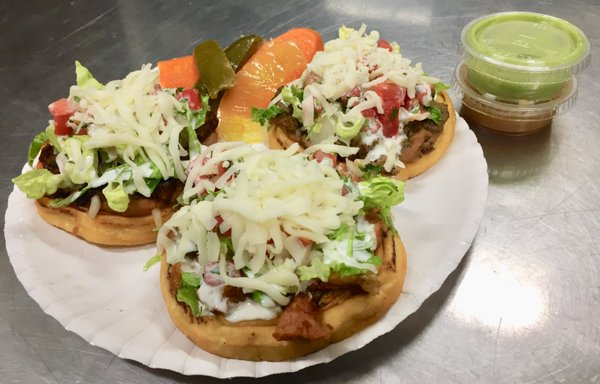 PAPA NACHO’S - Updated April 2026 - 183 Photos & 23 Reviews - 4949 ...