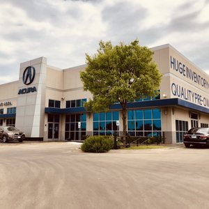 A-LINE AUTO PARTS - Updated November 2024 - 17 Reviews - 2020 W Ben ...