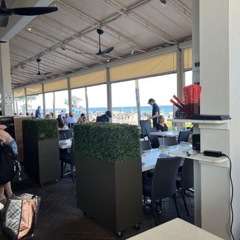 OCEANS 234 - Updated July 2024 - 1543 Photos & 1088 Reviews - 234 N ...