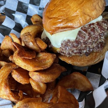 WOLCOTT TAP - Updated August 2024 - 95 Photos & 117 Reviews - 1834 W ...