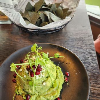 THE PAR LOUNGE AND DECK - Updated June 2024 - 508 Photos & 131 Reviews ...