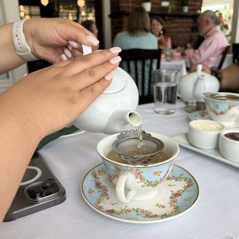 ZINNIA - Updated April 2025 - 381 Photos & 245 Reviews - 9201 ...