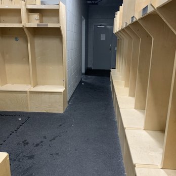 ADVENTHEALTH CENTER ICE - Updated December 2025 - 67 Photos & 52 ...