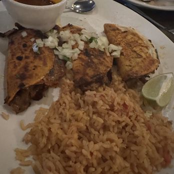 EL TORITO - Updated February 2025 - 1276 Photos & 2765 Reviews - 5995 ...