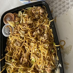 SAKURA TERIYAKI & SUSHI - 26 Photos & 67 Reviews - 2000 Yakima Valley ...