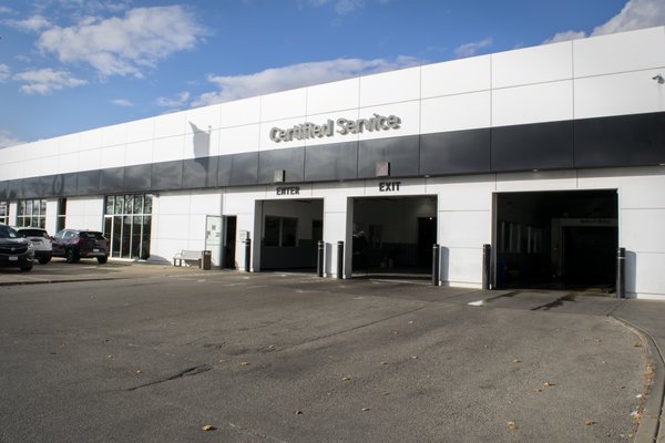 CASTLE BUICK GMC - Updated January 2026 - 24 Photos & 226 Reviews ...