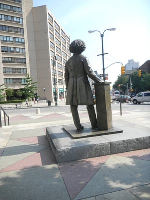 125TH STREET IN HARLEM - Updated December 2025 - 44 Photos & 34 Reviews ...