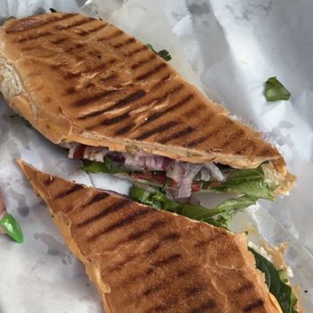 RAY’S DELI & MORE - Updated February 2025 - 78 Photos & 54 Reviews ...