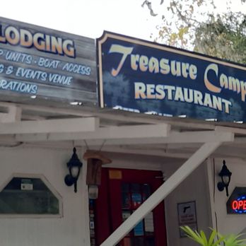 TREASURE CAMP - Updated October 2025 - 63 Photos & 36 Reviews - 15249 ...