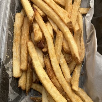 JOEY GARLIC’S - Updated August 2024 - 373 Photos & 210 Reviews - 31 ...