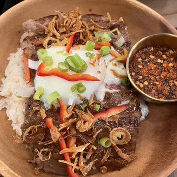 RYNN THAI RESTAURANT & BAR - Updated January 2025 - 436 Photos ...