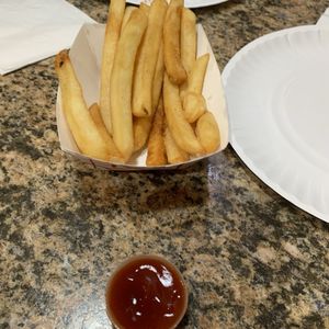 ROCCO’S PIZZA - Updated March 2025 - 43 Photos & 86 Reviews - 605 N ...