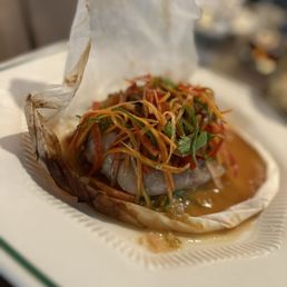 LENOIR - Updated July 2025 - 982 Photos & 600 Reviews - 1807 S 1st St ...