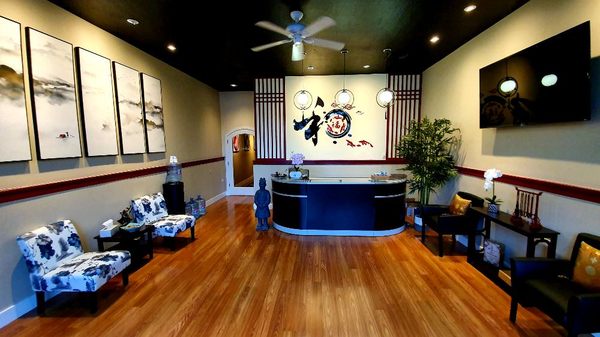 MARIN FAMILY SPA - Updated June 2026 - 143 Reviews - 1007 C St, San ...