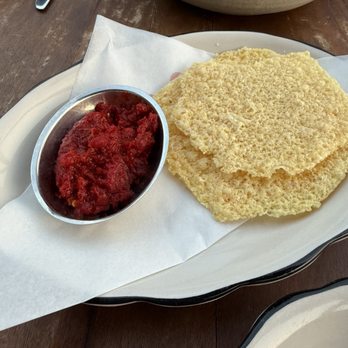 BAR LOU - Updated December 2025 - 39 Photos & 45 Reviews - 1198 Coast ...