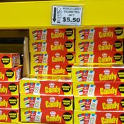 JACK’S CANDY - 891 Photos & 537 Reviews - Candy Stores - 777 S Central ...