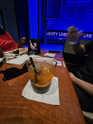WEST NYACK LEVITY LIVE - Updated December 2025 - 289 Photos & 334 ...