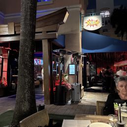 KAPOW NOODLE BAR - Updated December 2025 - 3034 Photos & 1546 Reviews ...