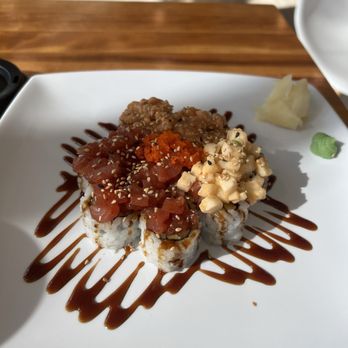 GRAIN HOUSE - Updated July 2025 - 93 Photos & 56 Reviews - 1150 11th ...