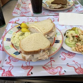 BACKSTREET - Updated November 2024 - 384 Photos & 519 Reviews - 3735 ...