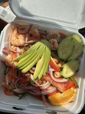 LA LANGOSTA RESTAURANT - Updated January 2025 - 29 Photos & 36 Reviews ...