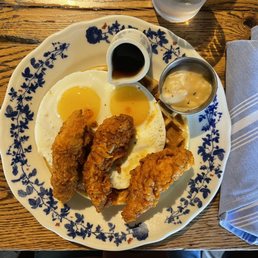 IDA CLAIRE - 5065 Photos & 3215 Reviews - 5001 Belt Line Rd, Addison ...