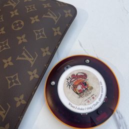 HI.SHACK - Updated October 2025 - 247 Photos & 102 Reviews - 1911 ...